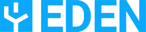 Eden Software