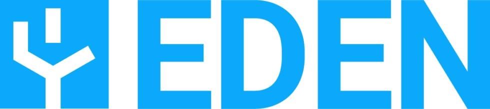 Eden Software