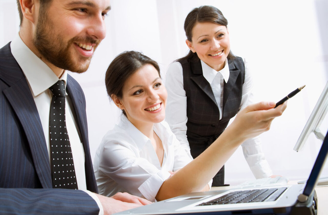 Overview | Eden Software