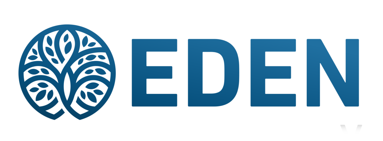About | Eden Software
