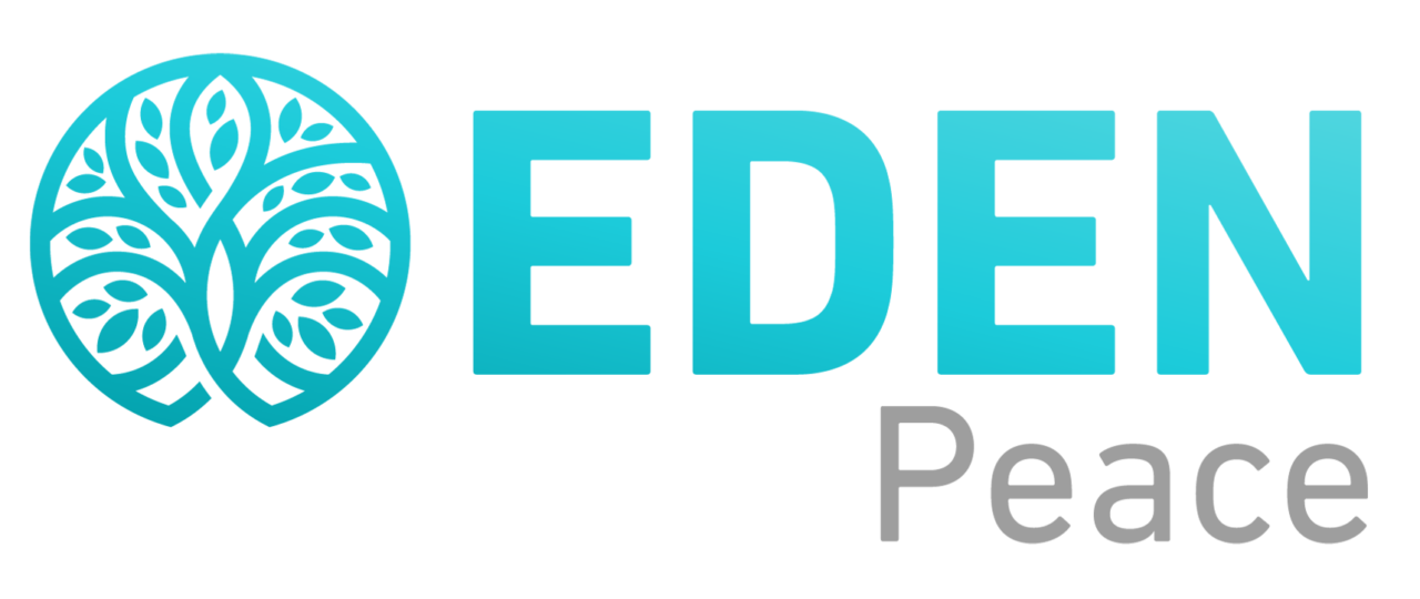Eden Peace | Eden Software